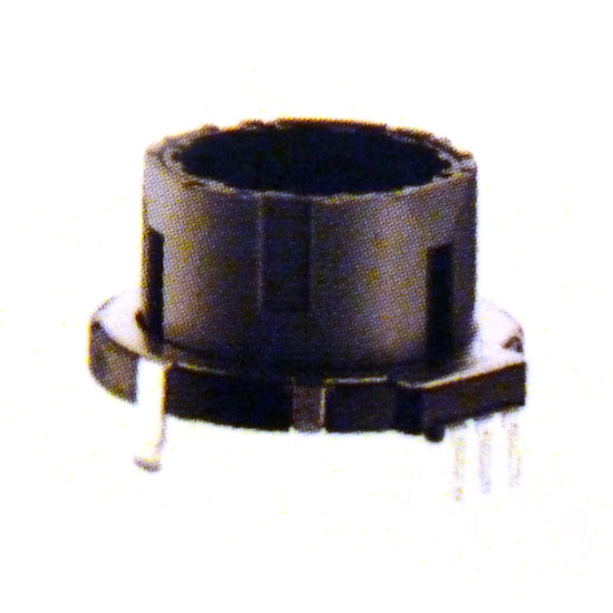 Standard Type Encoder | Parts, Components & Electrical Supplies ...