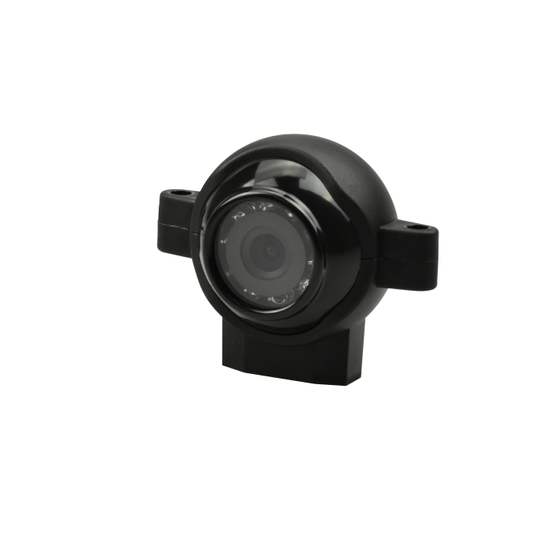 Standard front view camera AHD Night Vision Front camera | Car Cameras ...