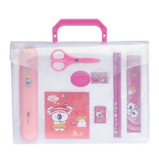 Stationery Set | Gifts, Toys & Sports Supplies