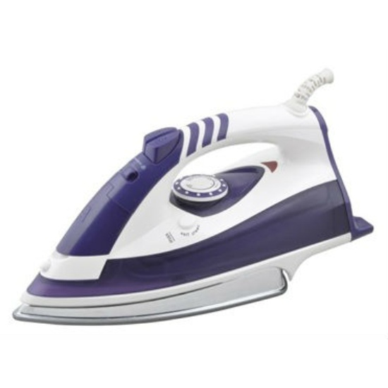 Steam Iron | Consumer Electronics | Electronics