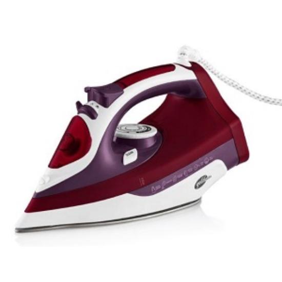 Steam Iron | Consumer Electronics | Electronics