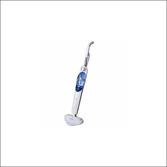 Steam Vortex Floor Cleaner | Consumer Electronics | Electronics
