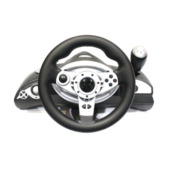 Steering Wheel | Consumer Electronics | Electronics
