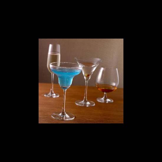 Stemwares | Home Products, Lights & Constructions