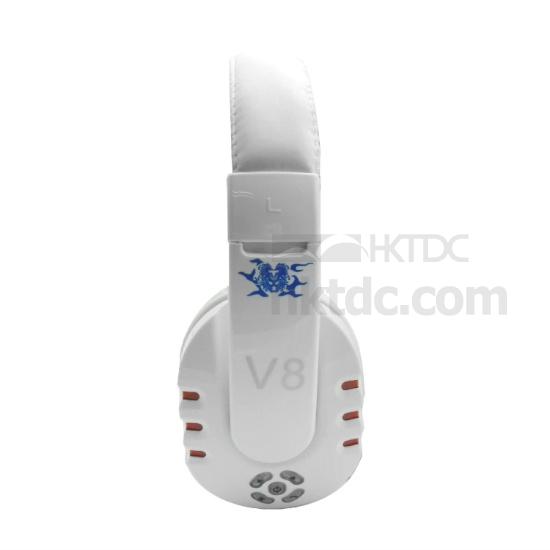 Stereo Bluetooth Headphone | Consumer Electronics | Electronics