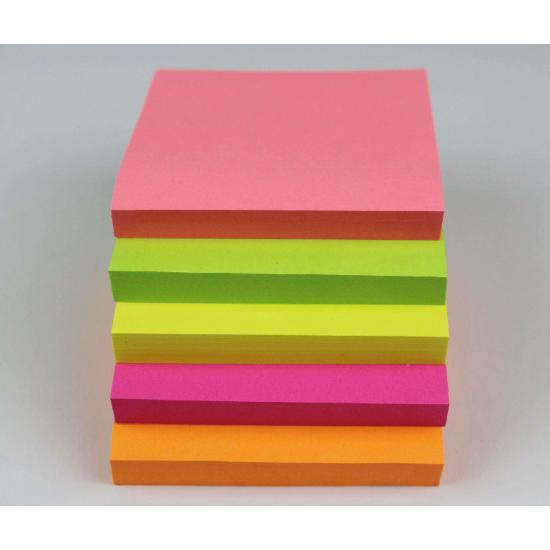 Sticky Note | Gifts, Toys & Sports Supplies