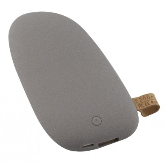 Stone Power Bank 2200/2600/3000/5200/6600/7800/9000 mAh | Consumer ...