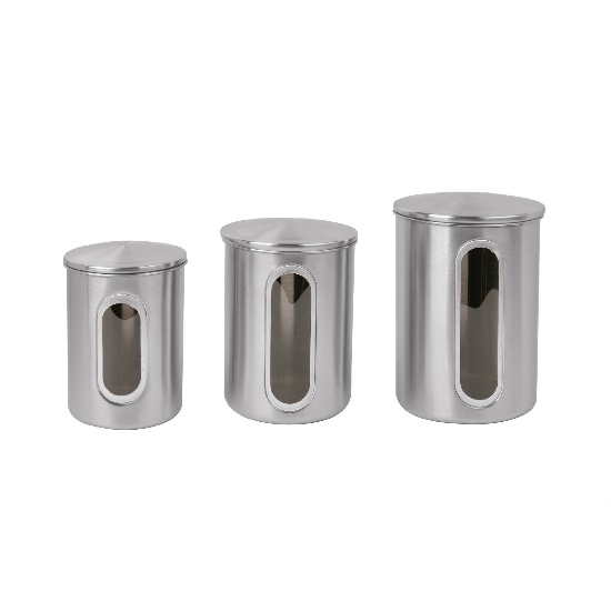 Storage Cans with Lid | Home Products, Lights & Constructions