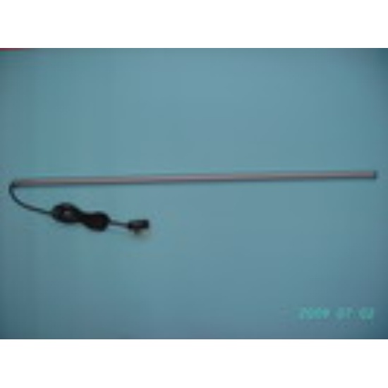 Storage Damp Chaser | Consumer Electronics | Electronics