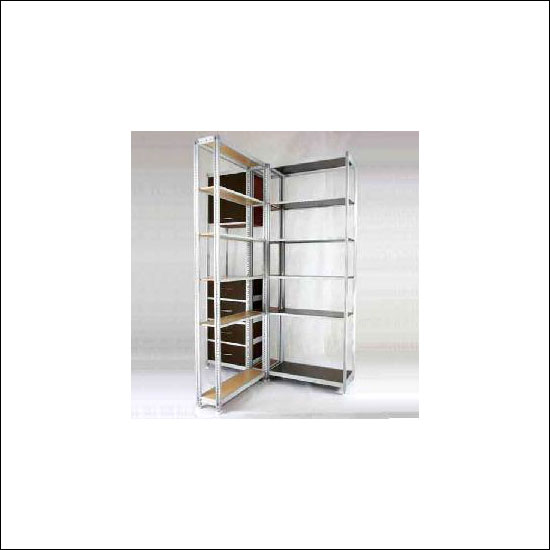Storage Rack | Home Products, Lights & Constructions