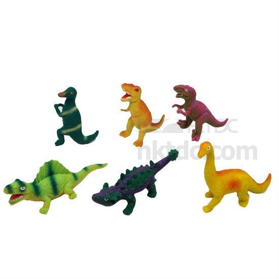 Stretch Dinosaur | Gifts, Toys & Sports Supplies