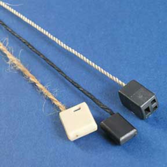 String Seal | Fashion, Eyewear & Accessories