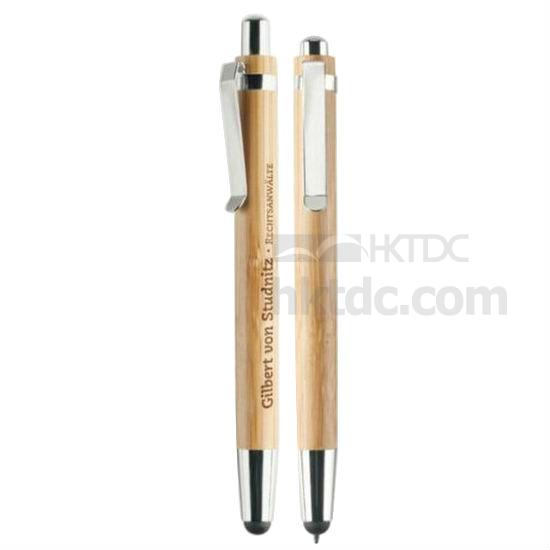 Stylus Ballpoint Pen | Computers & Peripherals | Consumer Electronics