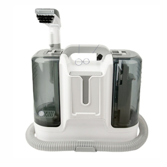 Suction cleaning machine | Home Appliances | Electronics