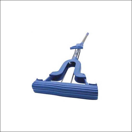 Super Mop Pro | Home Products, Lights & Constructions