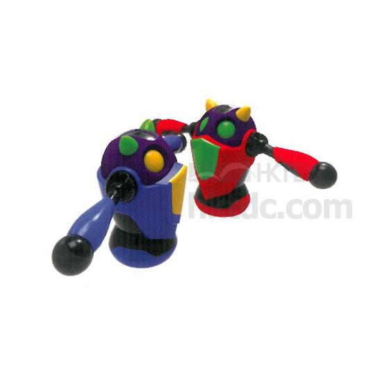 Super Spinner | Gifts, Toys & Sports Supplies
