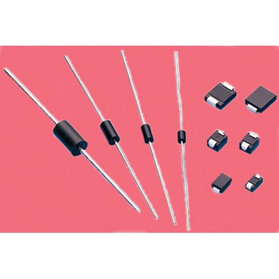 Surface Mount Diode | Parts, Components & Electrical Supplies | Electronics