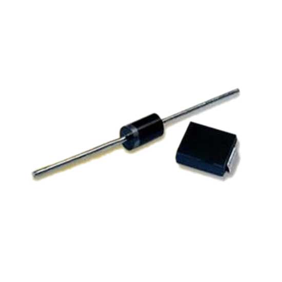 Surface Mount Diode | Parts, Components & Electrical Supplies | Electronics