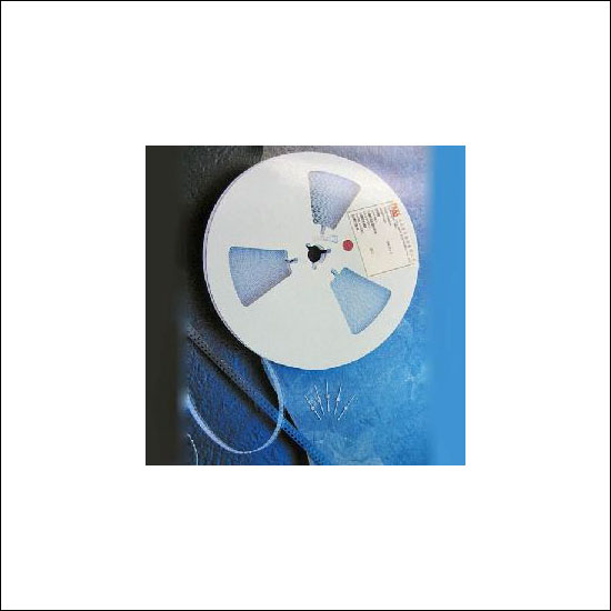 Surface Mount LED Light | Parts, Components & Electrical Supplies ...