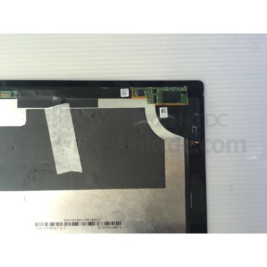 Surface Pro 3 1645 LCD Screen | Optoelectronic Displays | Parts ...