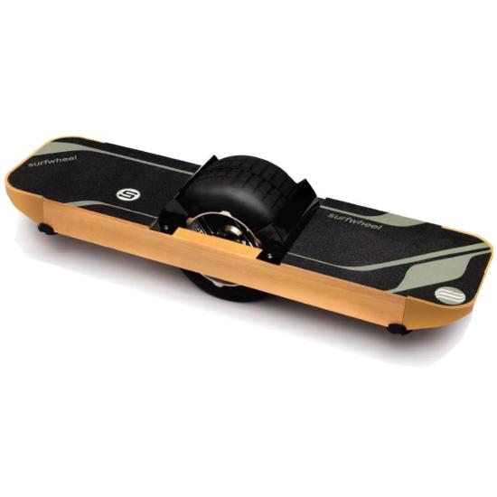 Surfwheel R1 | Skating | Sports Supplies
