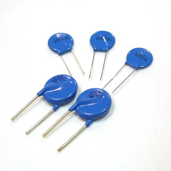 Surge Protection Device | Parts, Components & Electrical Supplies ...