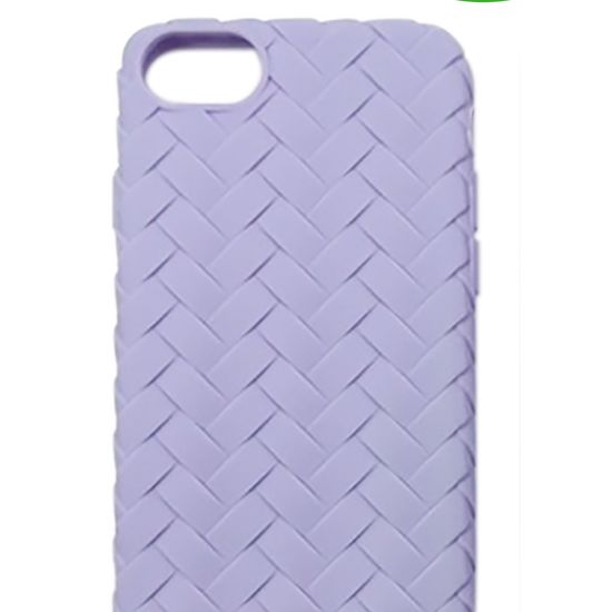 Sustainable Recycled Phone Cases | Mobile Phones, Tablets & Digital ...