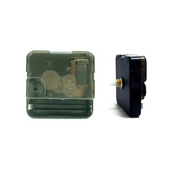 Sweep Clock Movement | Jewellery & Watch