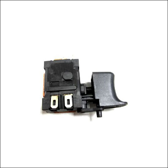 Switch With Illuminated Indicator | Parts, Components & Electrical ...
