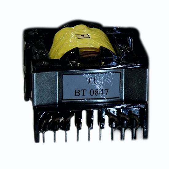Switched-Mode Transformer | Parts, Components & Electrical Supplies ...