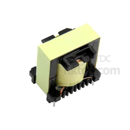 Switching Mode Power Transformer | Parts, Components & Electrical ...