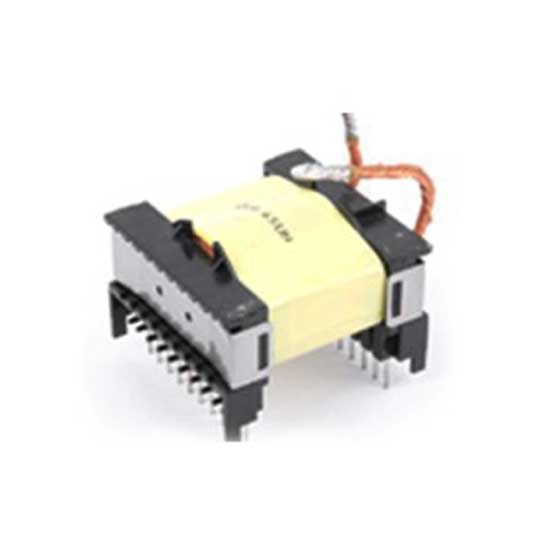 Switching Power Transformer | Parts, Components & Electrical Supplies ...