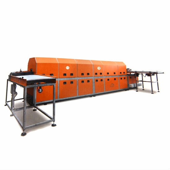 T-Bullion 400 Machine | Industrial Machinery, Parts & Raw Materials