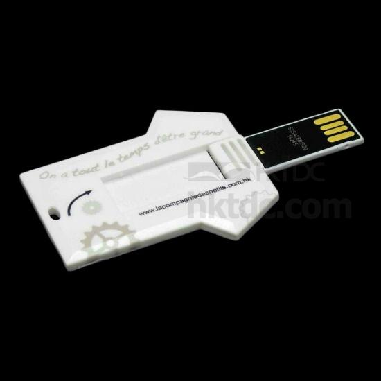 T Shirt Shape USB | Computers & Peripherals | Consumer Electronics