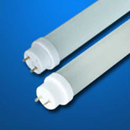 T10 LED Tube | 環境保護 | 家居用品，燈飾及建築