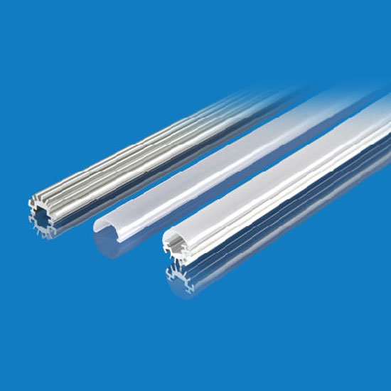 T5 LED Tube Casing | Lights | Home Products, Lights & Constructions