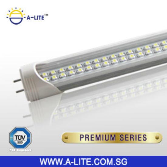 T8 10W LED Tube | Environmental Protection | Home Products, Lights ...
