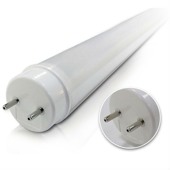 T8 (G13) LED Tube | Environmental Protection | Home Products, Lights ...