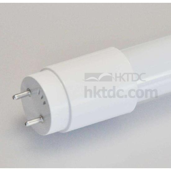 T8 Glass Tube | Lights | Home Products, Lights & Constructions