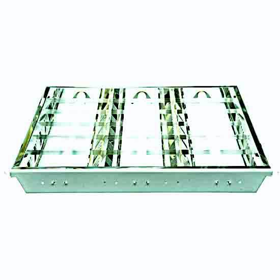 T8 LCD Tube Lighting Fixture | Lights | Home Products, Lights ...