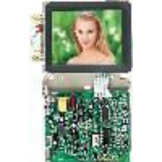 TFT LCD Display Module | 零件，組件及電器用品 | 電子產品