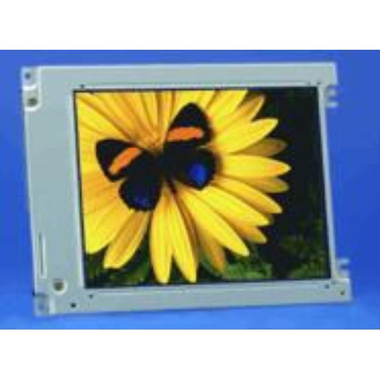 TFT LCD Display Module | Parts, Components & Electrical Supplies ...