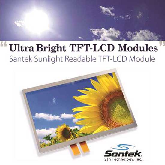 TFT LCD Display | Parts, Components & Electrical Supplies | Electronics