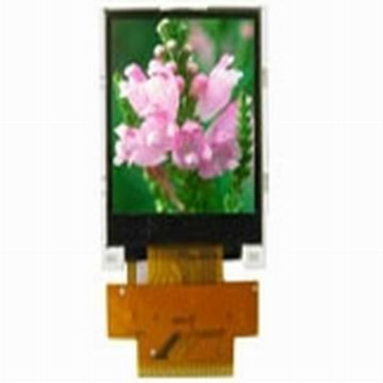 TFT LCD Module | Parts, Components & Electrical Supplies | Electronics