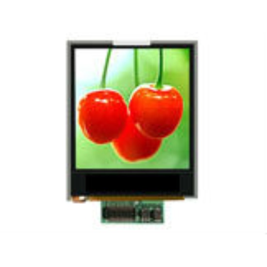 TFT LCD Module | Parts, Components & Electrical Supplies | Electronics