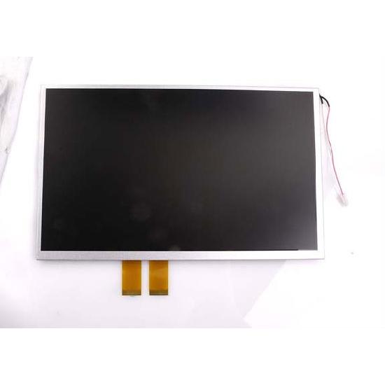 TFT LCD Module | Parts, Components & Electrical Supplies | Electronics
