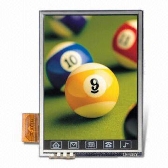 TFT LCD Module | Parts, Components & Electrical Supplies | Electronics