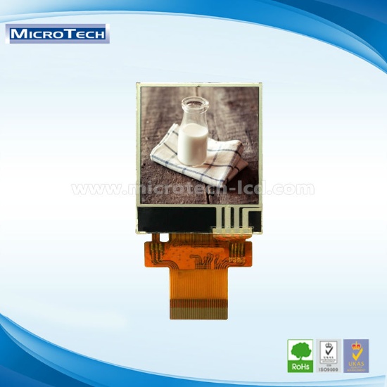 TFT LCD Panel | Parts, Components & Electrical Supplies | Electronics