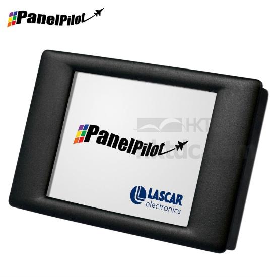 TFT Programmable Touchscreen Panel Meter | 零件，组件及电器用品 | 电子产品