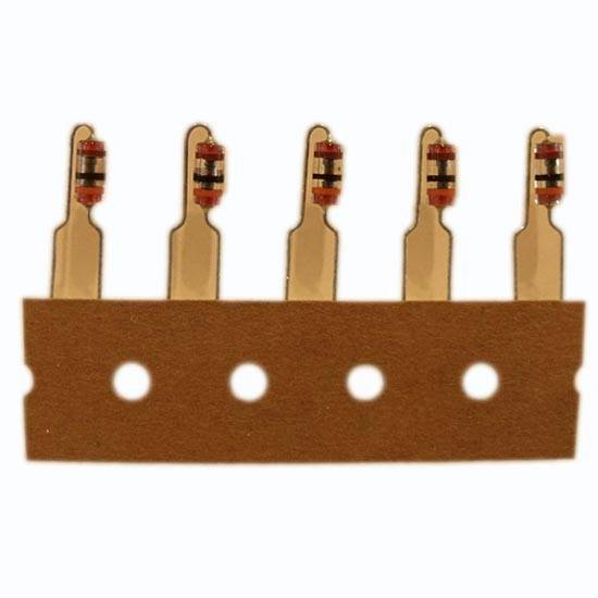 TSA Surge Absorber | Parts, Components & Electrical Supplies | Electronics